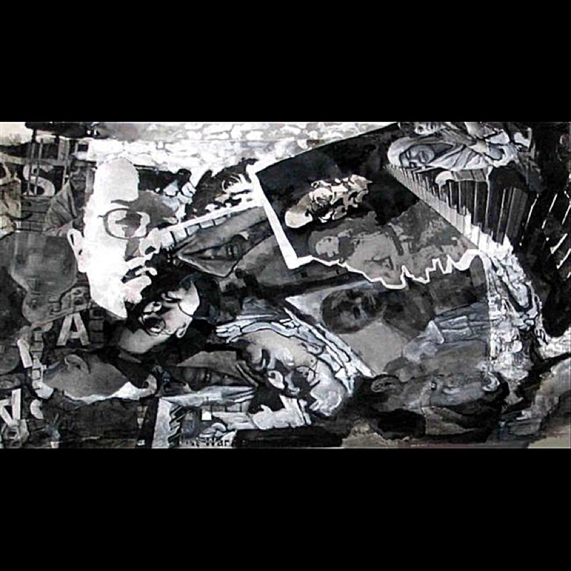 Ejemplos de Estupideces - Desmar Guevara & Taller Sicá: Song Lyrics ...