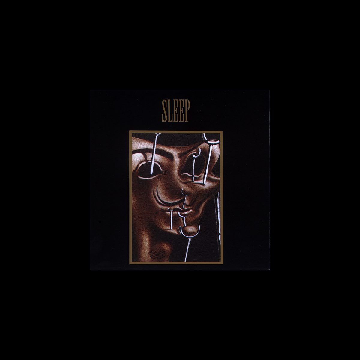 ‎Volume One - Album by Sleep - Apple Music