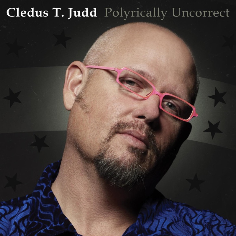 Waitin' On Obama - Cledus T. Judd: Song Lyrics, Music Videos & Concerts
