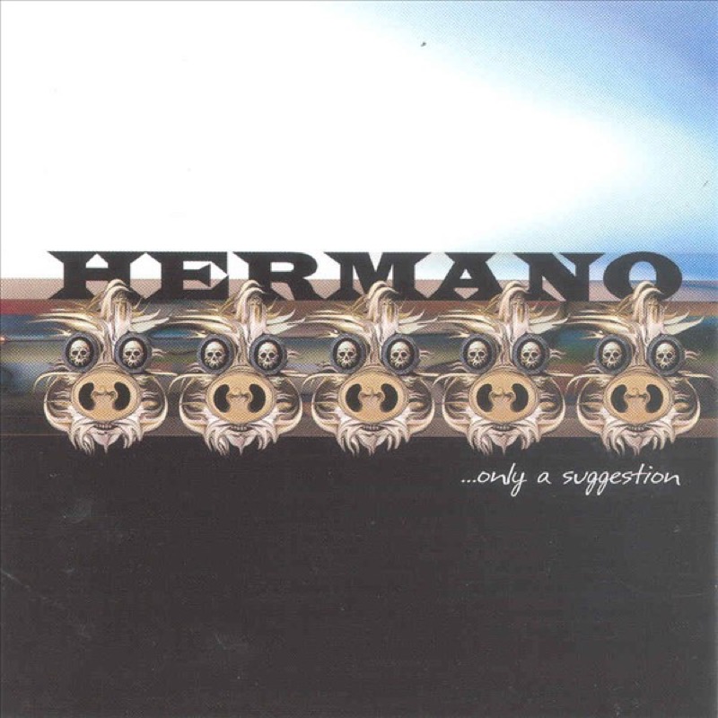 Senor Moreno's Plan - Hermano: Song Lyrics, Music Videos & Concerts