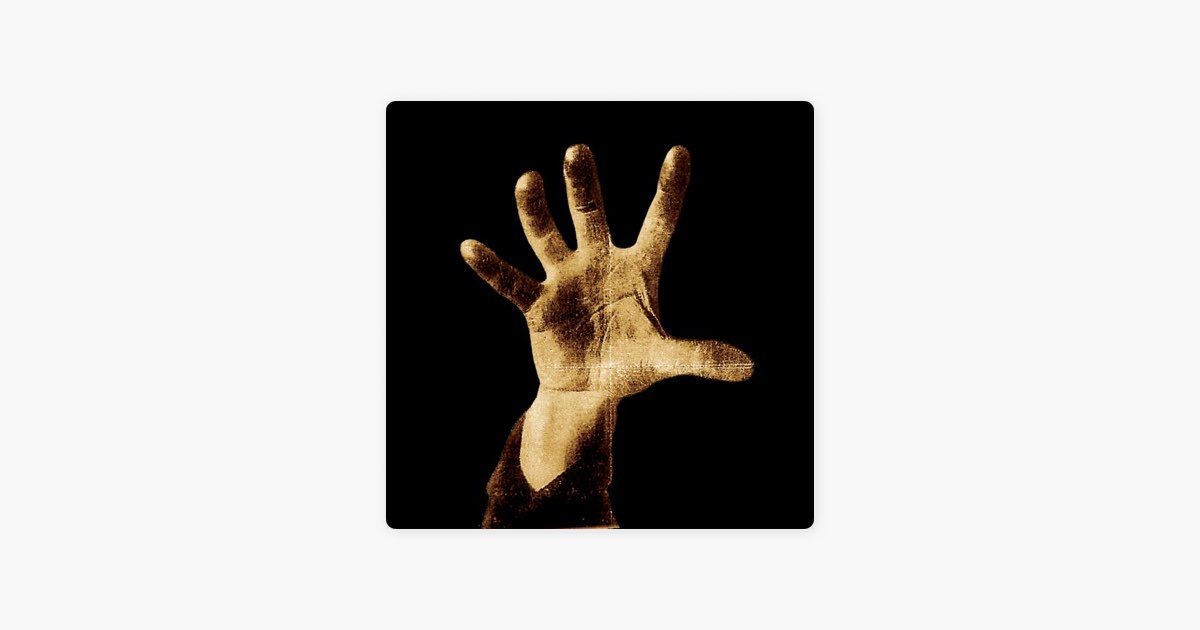 ‎Sugar (Clean Version) - Canción de System Of A Down - Apple Music