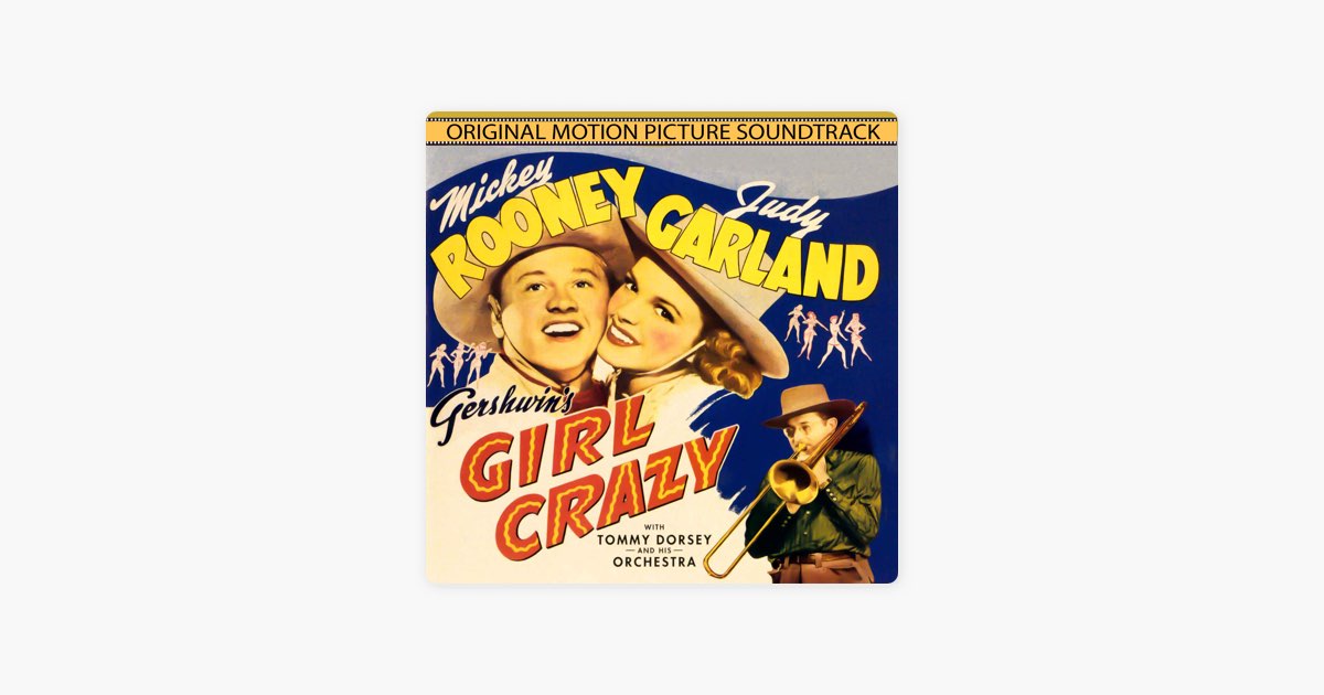‎Walking In the Garden - Judy Garland & Roger Edens의 노래 - Apple Music