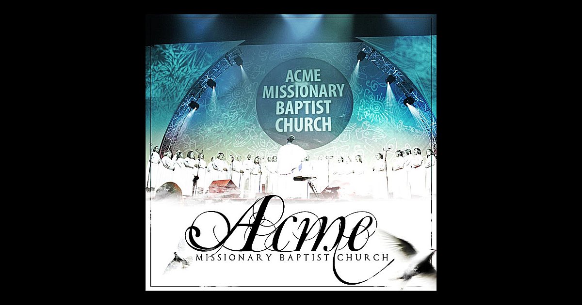 Tis so Sweet" - Album by Janet Sutton & The Voices of Acme - Apple Music