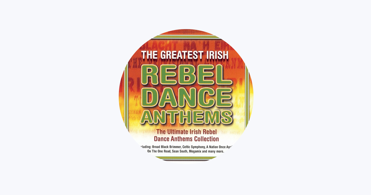 ‎Micky Modelle - Apple Music