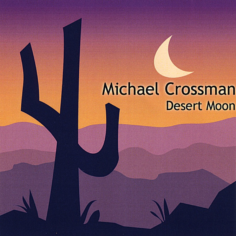 New York City - Michael Crossman: Song Lyrics, Music Videos & Concerts