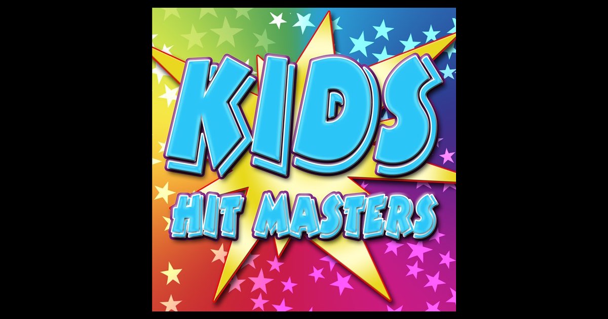 ‎Speed Racer Theme - Single - Album by Kids Hit Masters - Apple Music