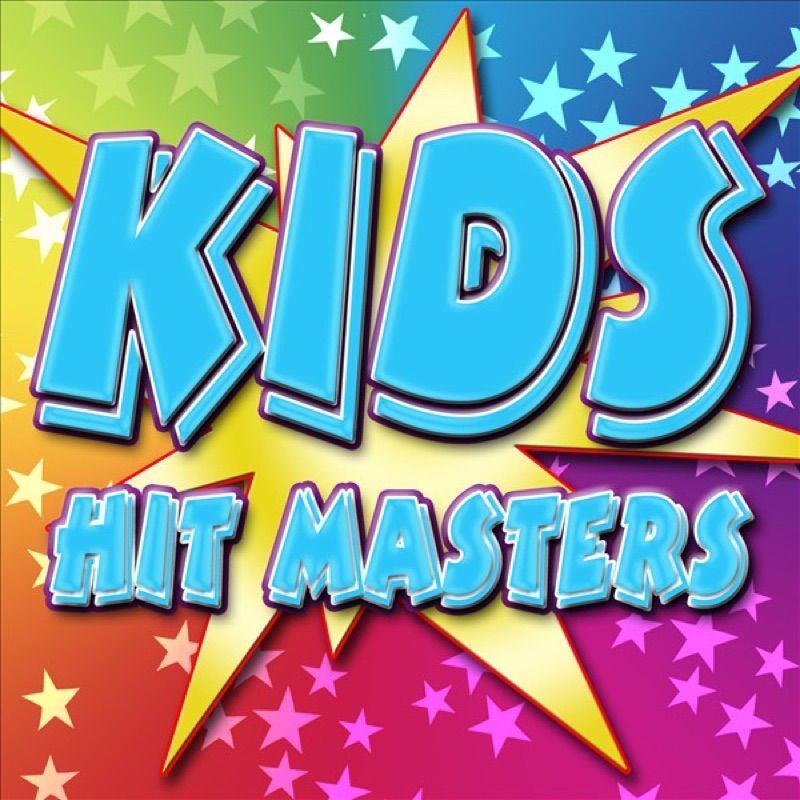 Speed Racer Theme - Kids Hit Masters: Song Lyrics, Music Videos & Concerts