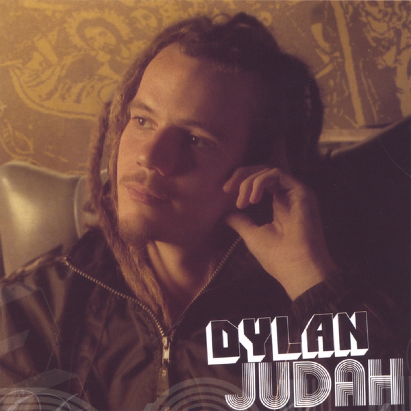 Sound the Trumpet - Dylan Judah: Song Lyrics, Music Videos & Concerts