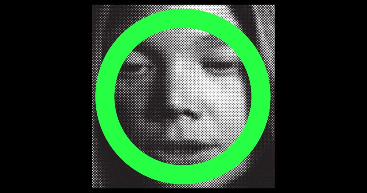 Prom Night - ألبوم من ‫Linus Loves‬ - Apple Music