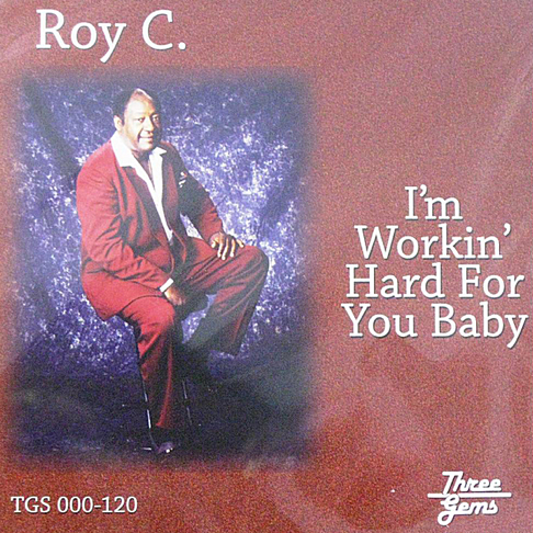 Roy C Shotgun Wedding Index Of