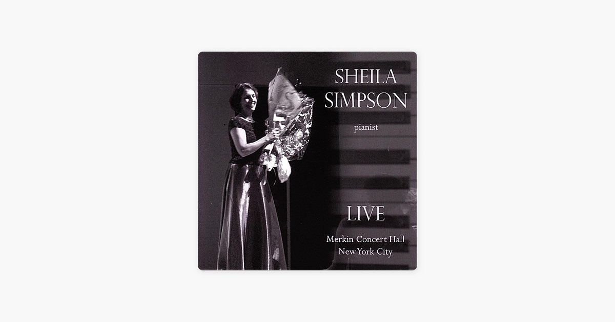 ‎Danza de la moza donosa (from Danzas Argentinas) - Song by Sheila ...