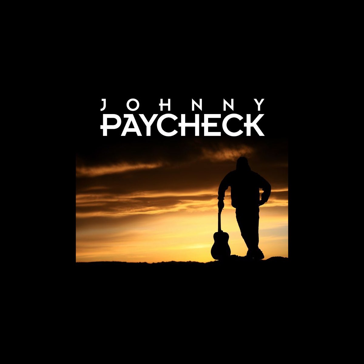 ‎Johnny Paycheck - Album by Johnny Paycheck - Apple Music