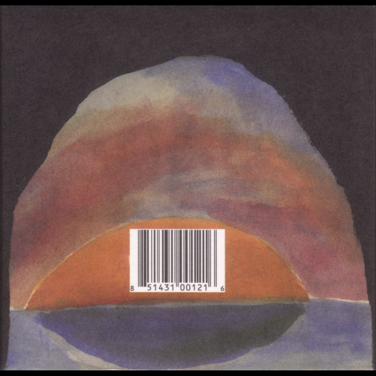 ‎Caves Days and Moments - Album by Thanksgiving - Apple Music