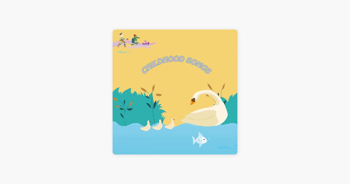 ‎Jimmy Fish - Song by Joshua Karson - Apple Music