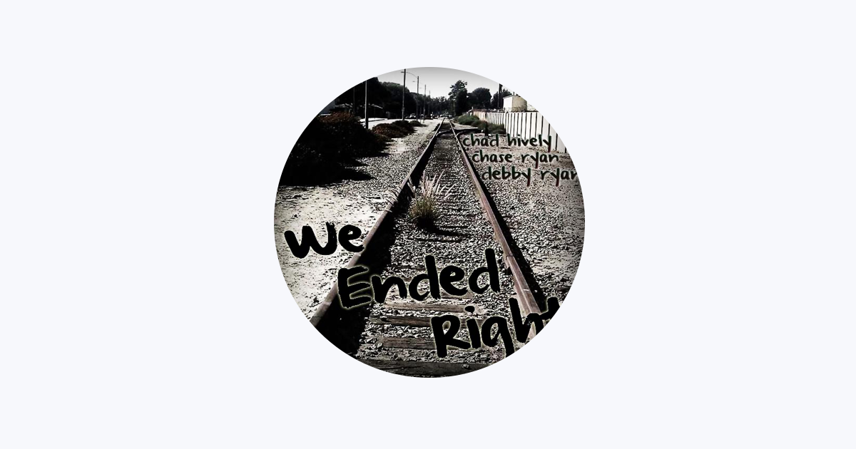 ‎Debby Ryan - Apple Music