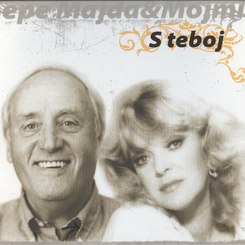 Kaj Je Ta Ljubezen - Majda Sepe: Song Lyrics, Music Videos & Concerts