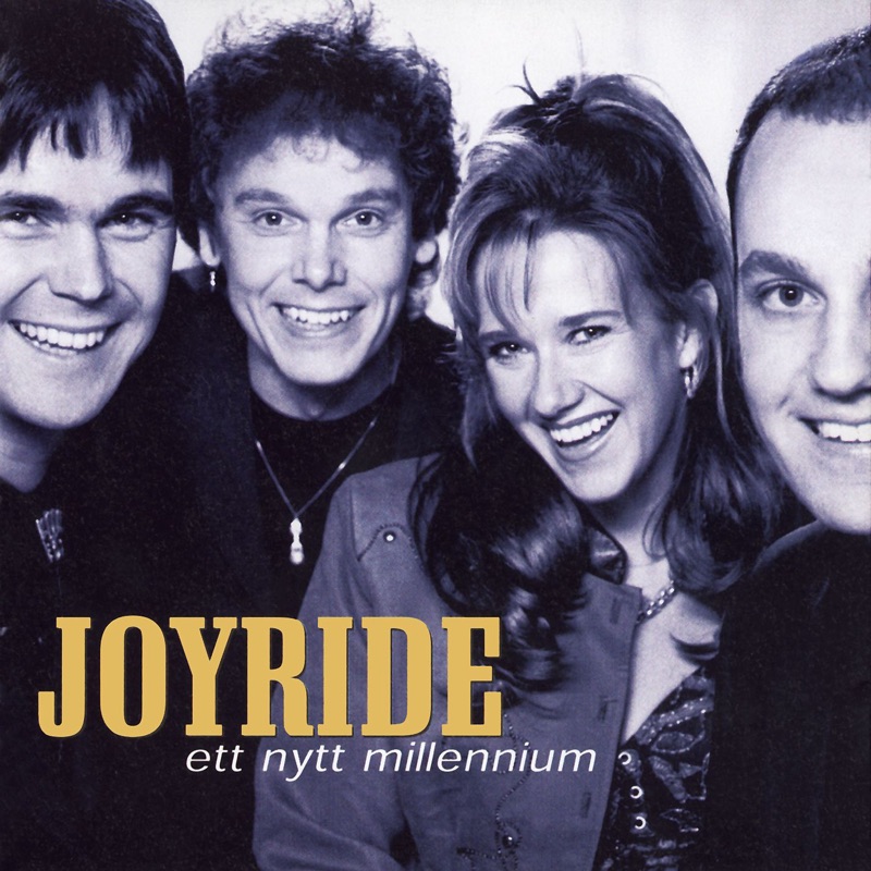 Så Länge Vi Har Varann - Joyride: Song Lyrics, Music Videos & Concerts