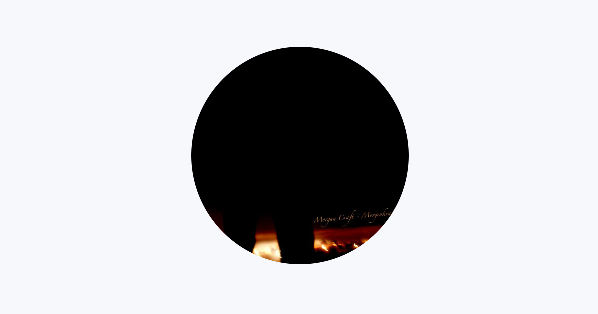 ‎Morgan Craft — Apple Music