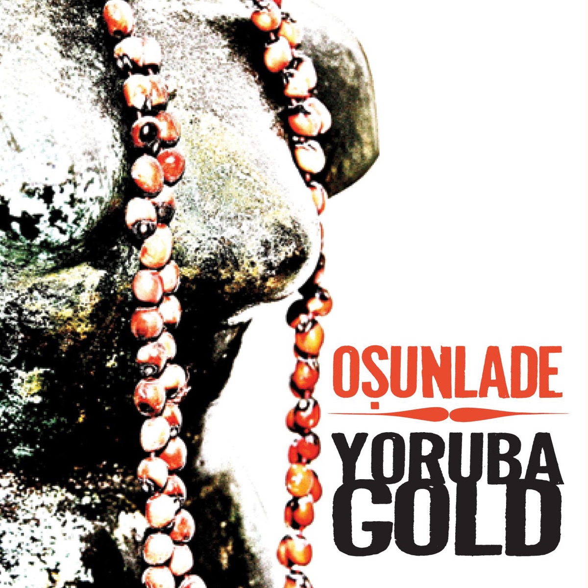 Osunlade