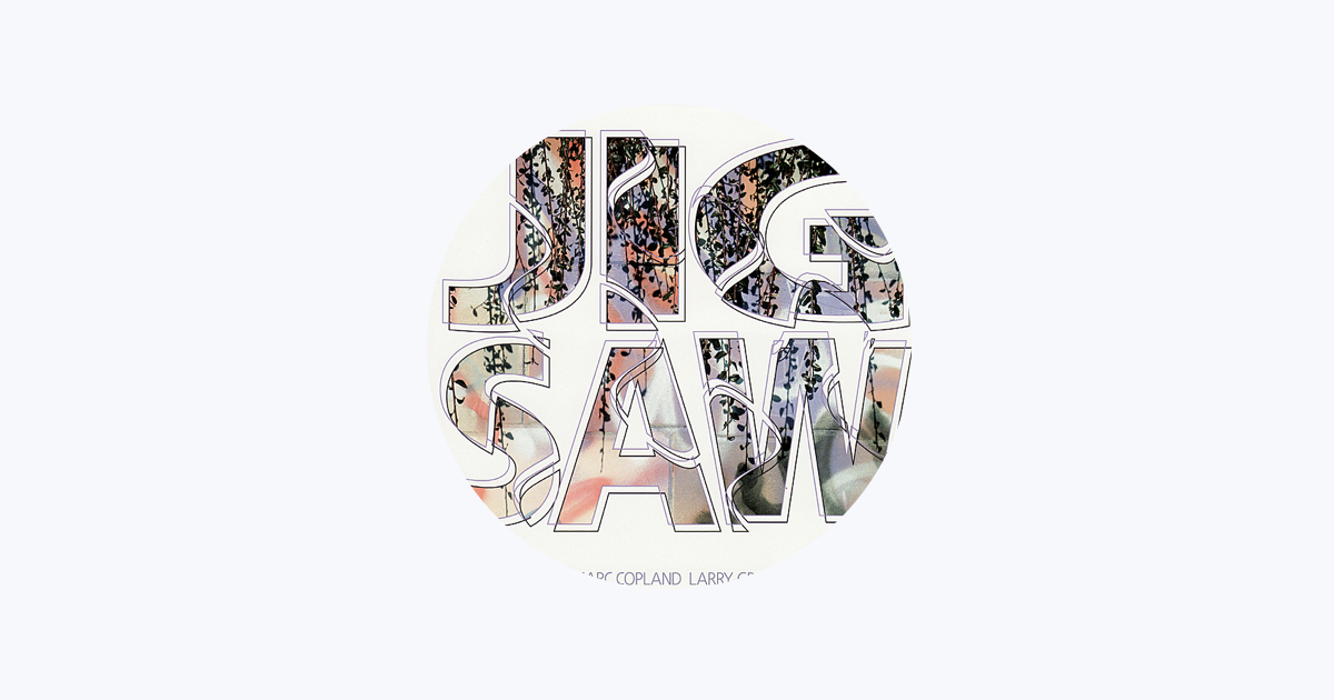 ‎Stan Sulzmann - Apple Music