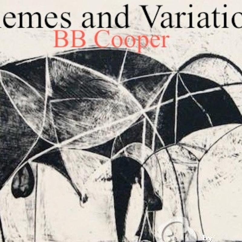 Prize Theme and Variations - BB Cooper: Song Lyrics, Music Videos ...