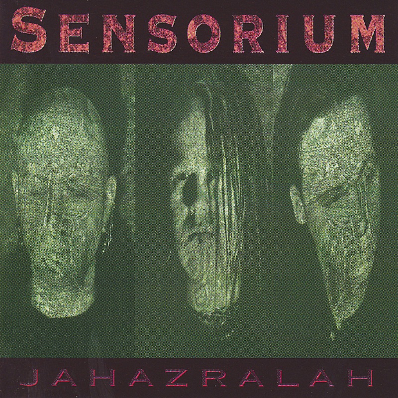 This Emptiness (No Love for the Lonely) - Sensorium: Song Lyrics, Music Videos & Concerts