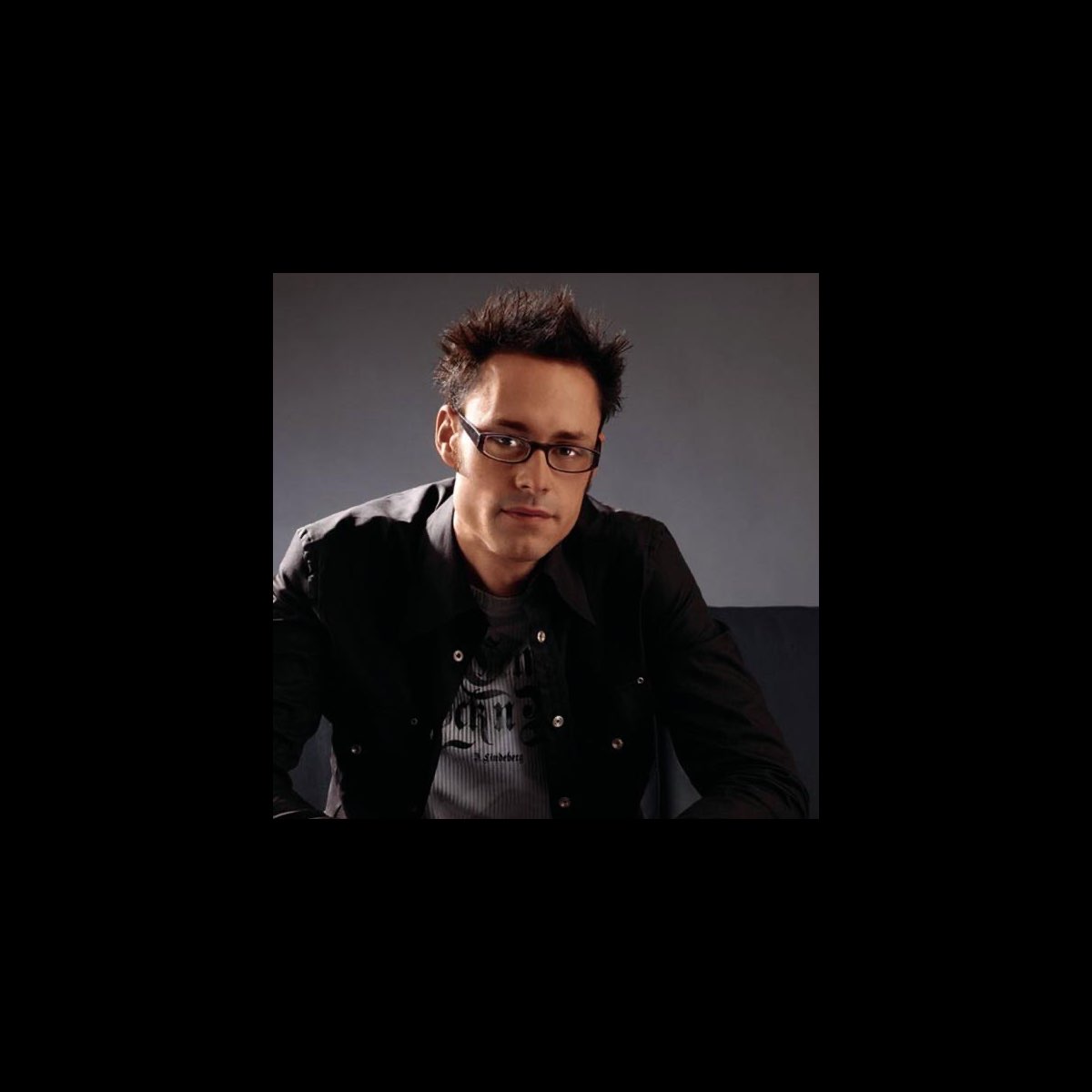 Let It Snow Let It Snow Let It Snow - Single》- Ryan Malcolm的专辑 - Apple Music