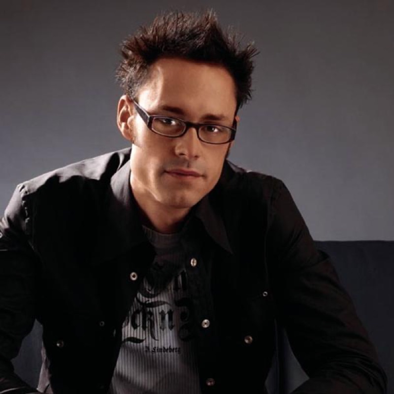 Let It Snow Let It Snow Let It Snow (Canadian Idol Winner) - Ryan ...