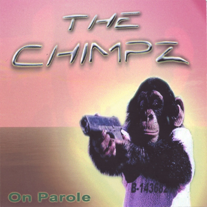 Bonus Track (Featuring Cash Over Ass) - The Chimpz: Song Lyrics, Music Videos & Concerts