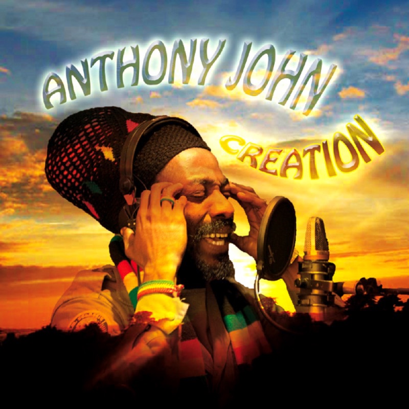 Haile Selassie - Anthony John: Song Lyrics, Music Videos & Concerts