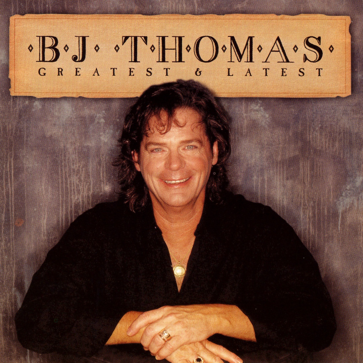 Thomas Greatest Hits Cd Price Guarantee | www.oceanproperty.co.th