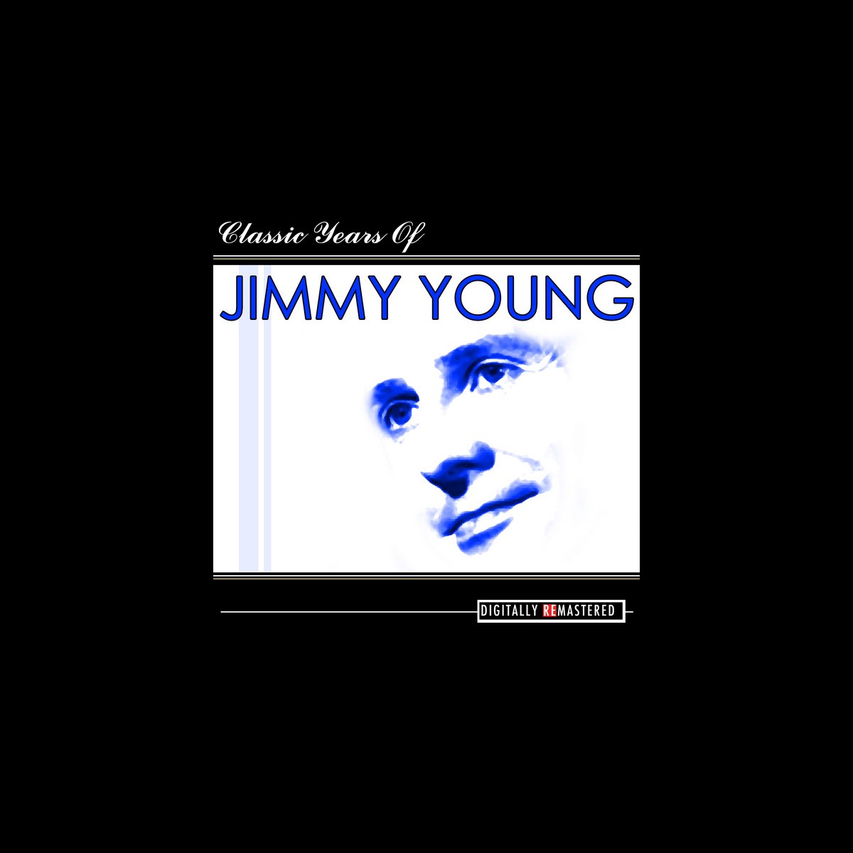 ‎Classic Years of Jimmy Young - Album by Jimmy Young - Apple Music