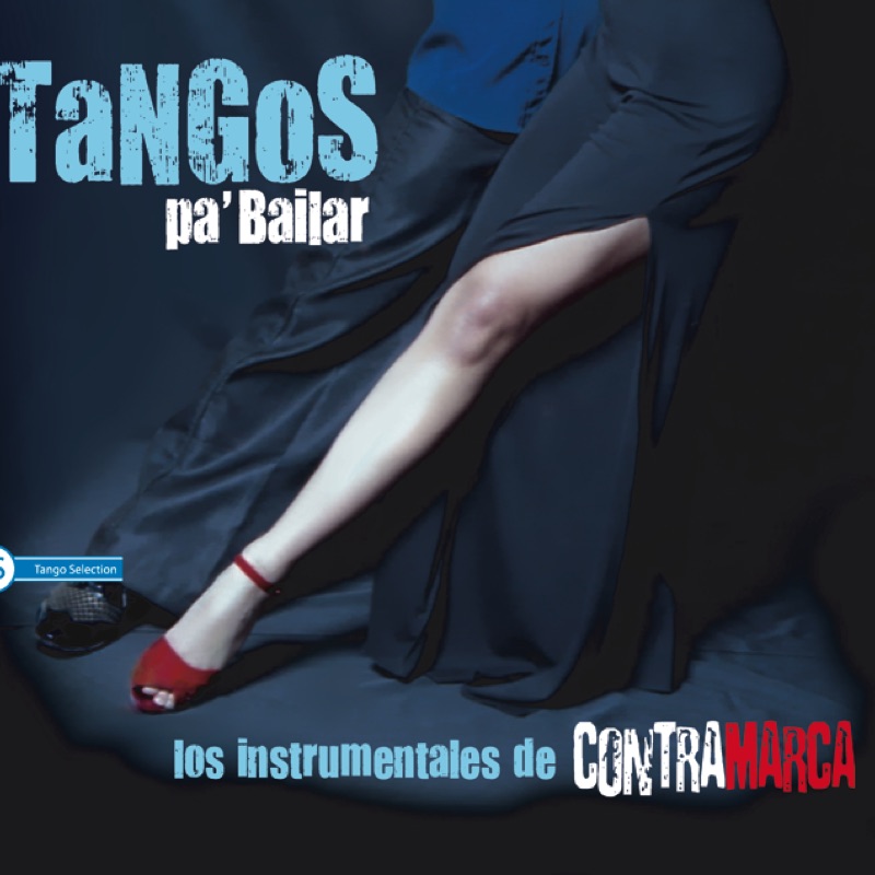 El Choclo - Contramarca: Song Lyrics, Music Videos & Concerts