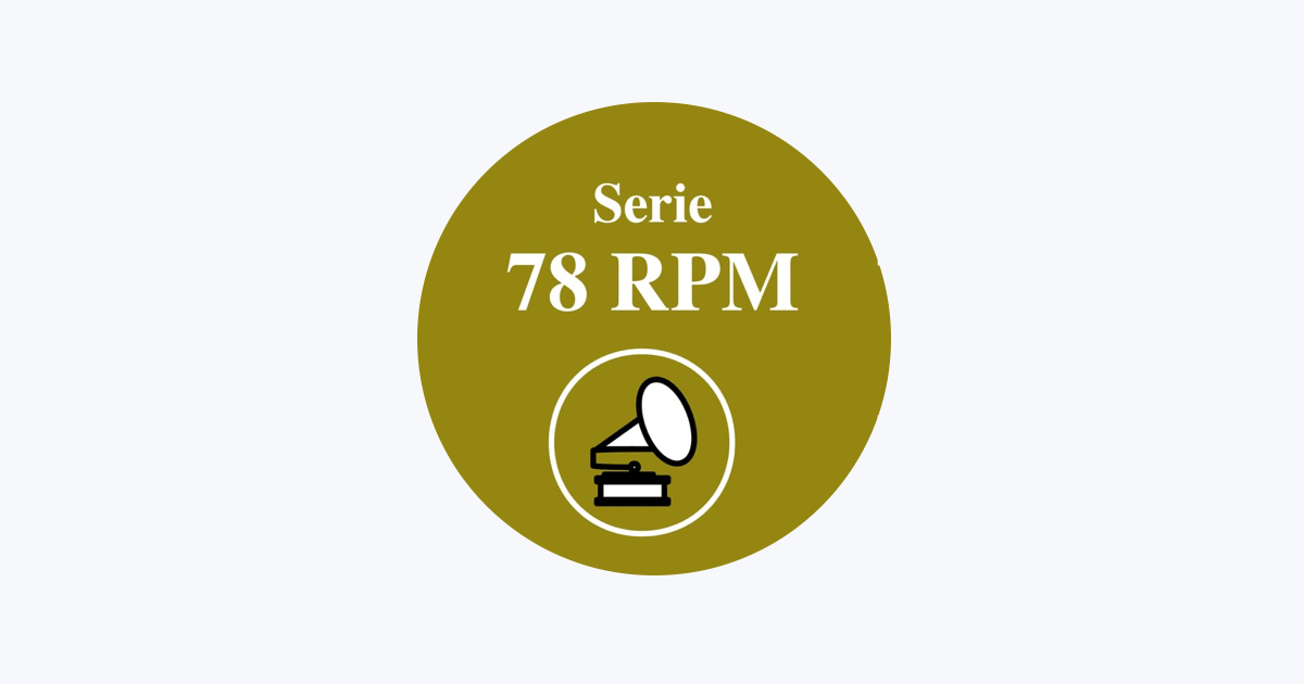 ‎Osvaldo Fresedo y su Orquesta Típica sur Apple Music