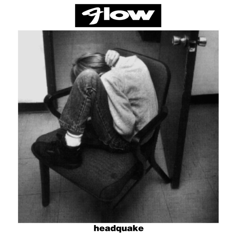 Zoophilia Flow Song Lyrics Music Videos Concerts