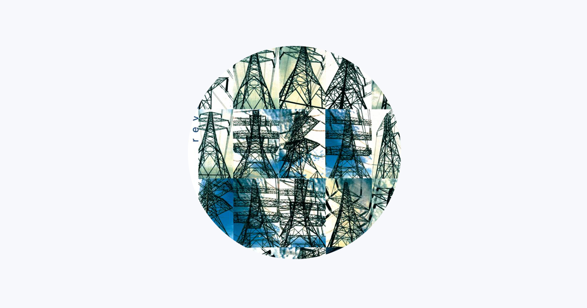 ‎3 Colours Red - Apple Music