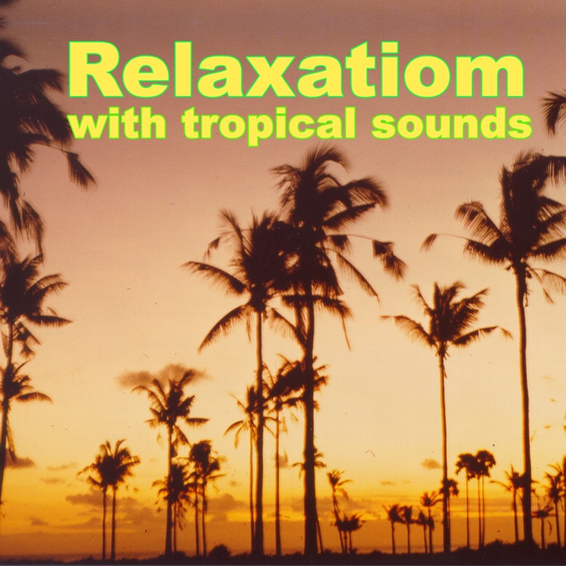 Jamaican Lady - Tropical Sounds Orchestra: Song Lyrics, Music Videos ...