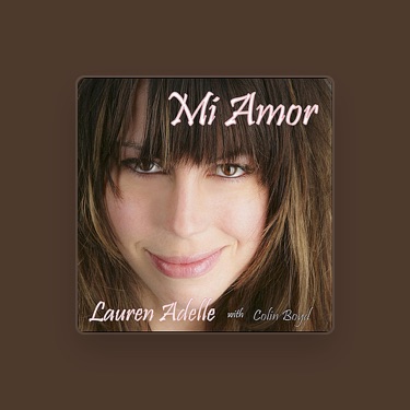 Colin Boyd @ Sundown at Granada