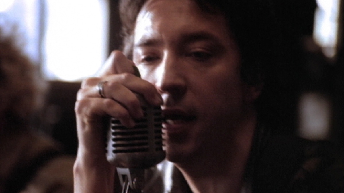 ‎Run - Music Video by Pacifier / Shihad - Apple Music