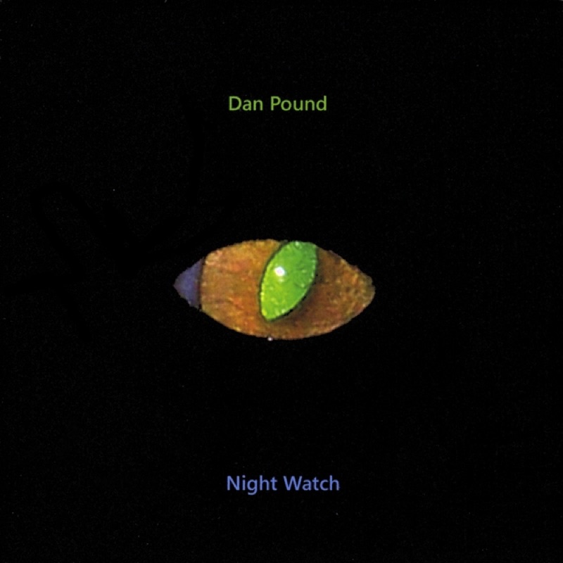 Path With a Heart - Dan Pound: Song Lyrics, Music Videos & Concerts