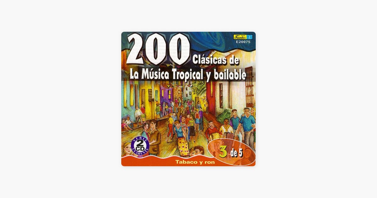 ‎No Quiero Envejecer – Titel von Lucho y Rafa – Apple Music