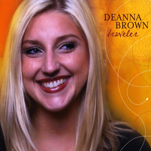 Deanna Brown