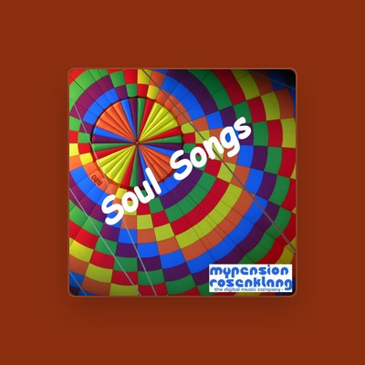 Machan - Songs, Concert tickets & Videos