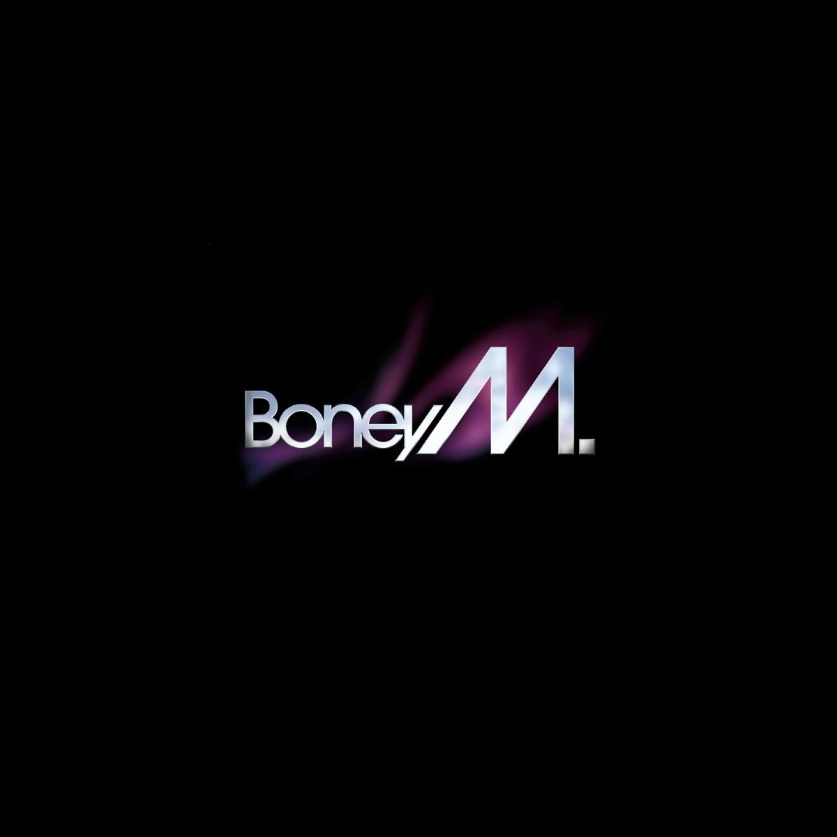 ‎The Complete Boney M. – Album von Boney M. – Apple Music