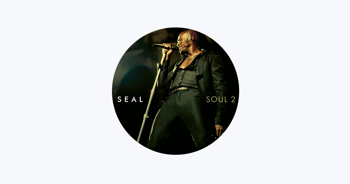 Seal Soul