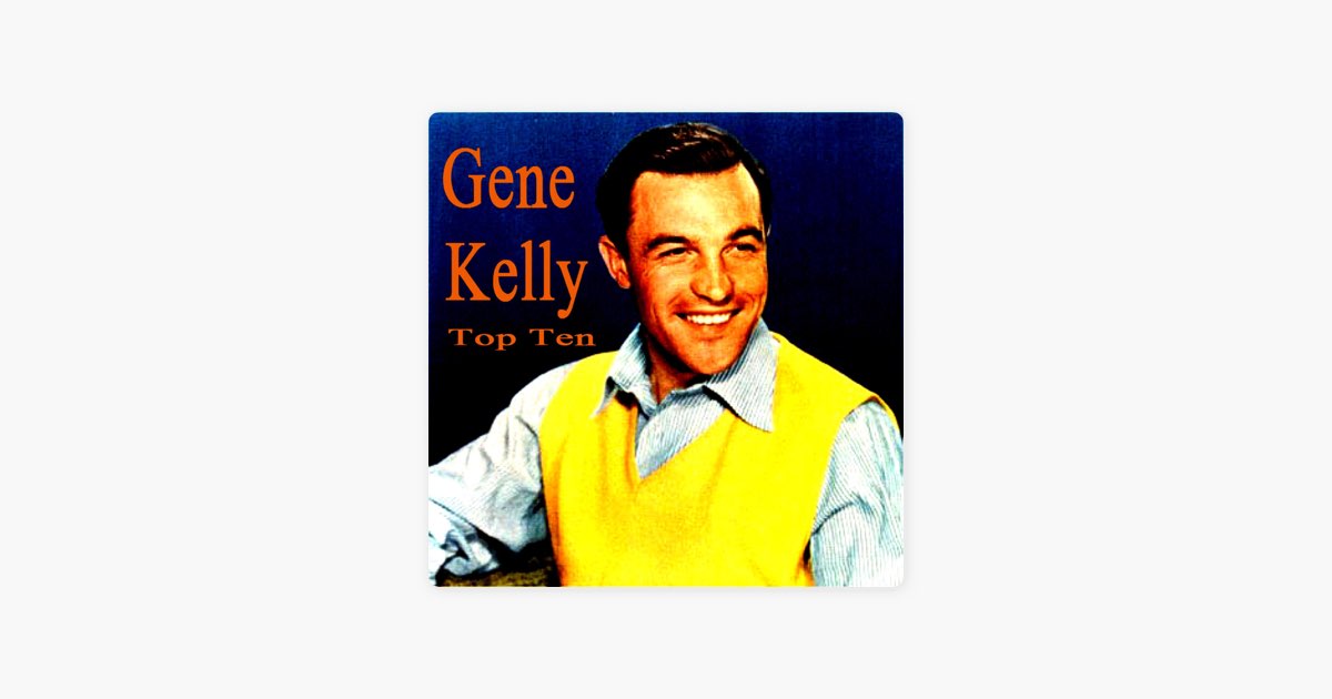 ‎Good Morning (From "Singing In the Rain") - 由Gene Kelly, Donald O ...