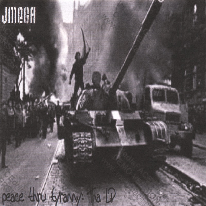 Genocide - JMega: Song Lyrics, Music Videos & Concerts