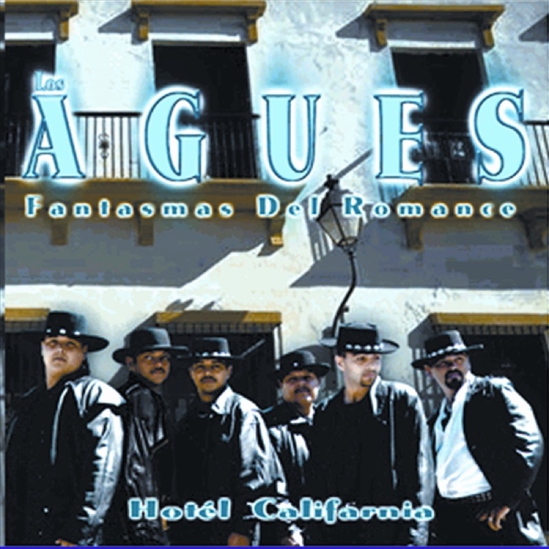 Senales de Humo - Los Agues: Song Lyrics, Music Videos & Concerts