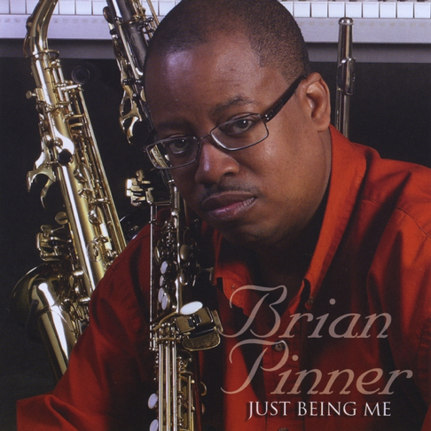 Brian Pinner's Instagram, Twitter & Facebook on IDCrawl