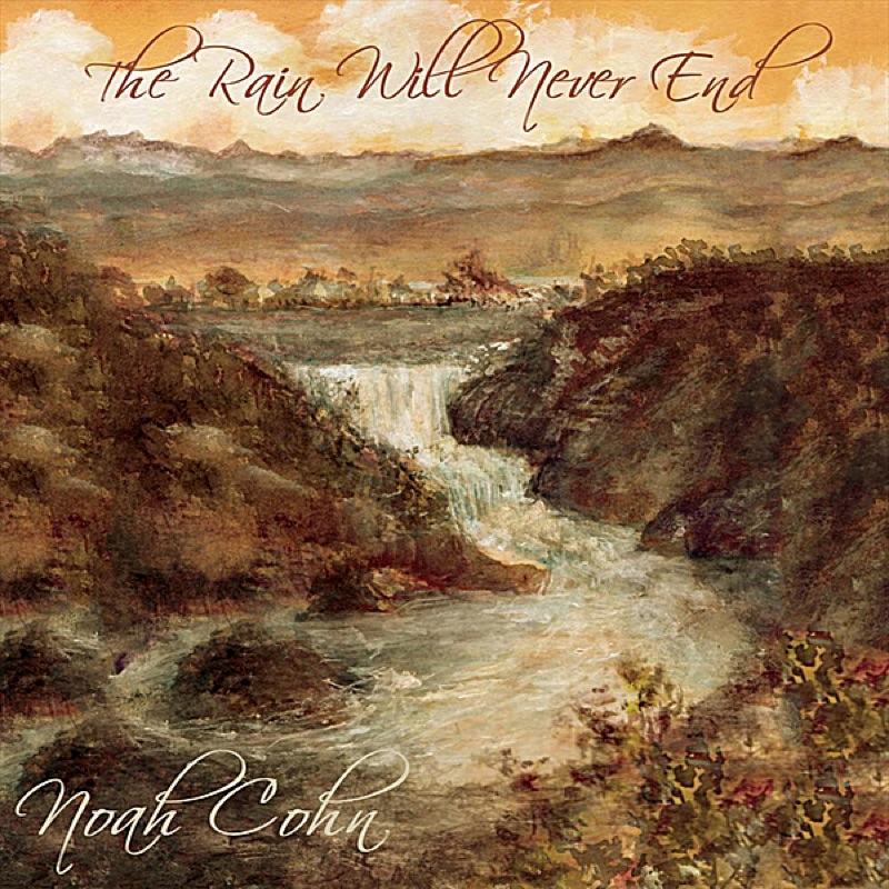 Compound Synthesis - Noah Cohn: Song Lyrics, Music Videos & Concerts